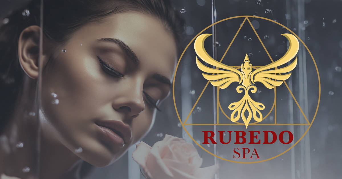 Rubedo Spa Minden | Premium Wellness & Kryotherapie